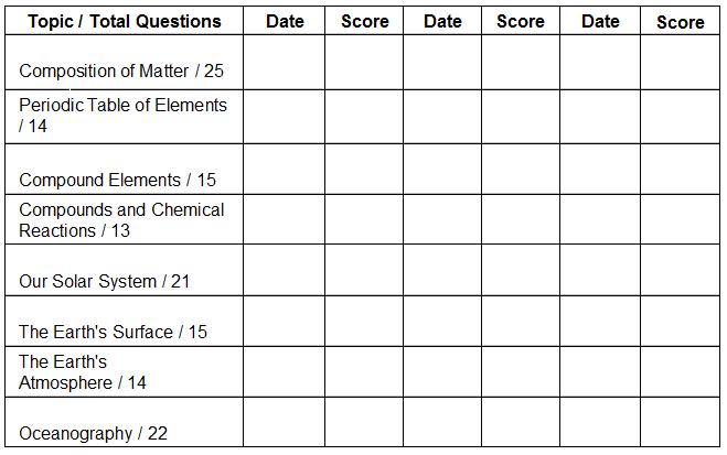 Home [www.mystudybuddy.com]