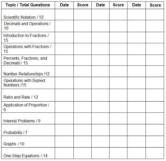Home [www.mystudybuddy.com]